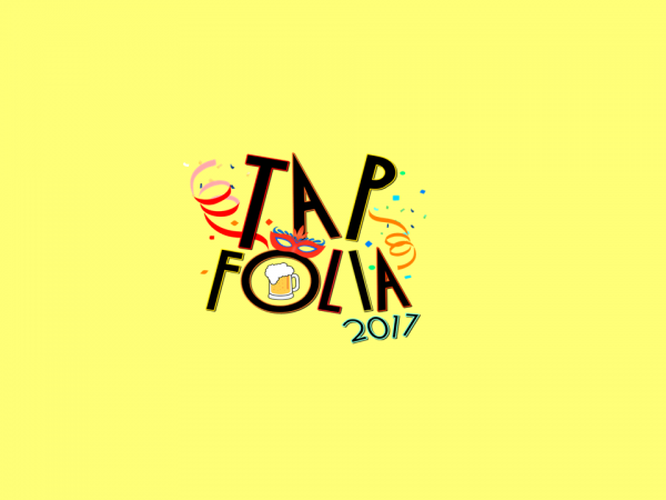 OPEN CHOPP - TAP FOLIA em São Paulo - Sympla