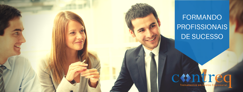 Ferramentas da Qualidade e suas Aplicabilidades em Jundiaí - Sympla