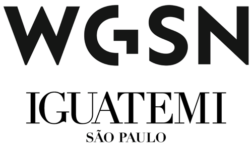 WGSN - SPFW: A Visão em SAO PAULO - Sympla