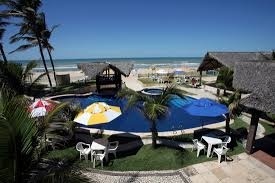 Luau Mar de Maria em Fortaleza - Sympla