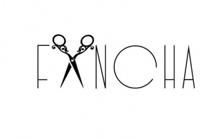 Fancha - Última do ano @Espaço Madaloca em São Paulo - Sympla