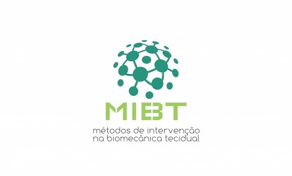 Curso MIBT: Métodos de intervenção na biomecânica tecidual em Belo ...