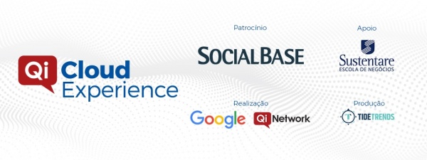 TI HUB - UMA REDE DE CONHECIMENTO EM CLOUD. em Curitiba - Sympla