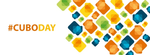 Cubo Day - Venha conhecer o Cubo em São Paulo - Sympla