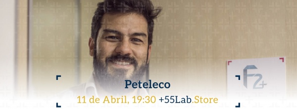 Peteleco Abril 2017 - Faturando com hobby: como transformar a diversão ...