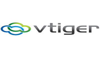 Capacitação para Usuários Vtiger CRM - online - Sympla