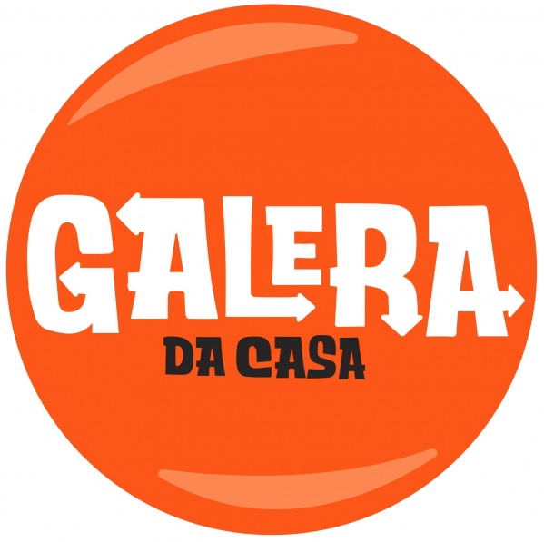 Acampamento da Galera em São Roque - Sympla