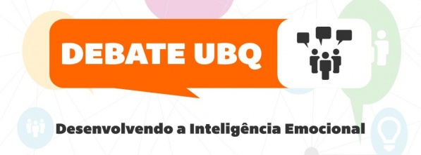 Debate UBQ | Desenvolvendo a Inteligência Emocional em Belo Horizonte ...