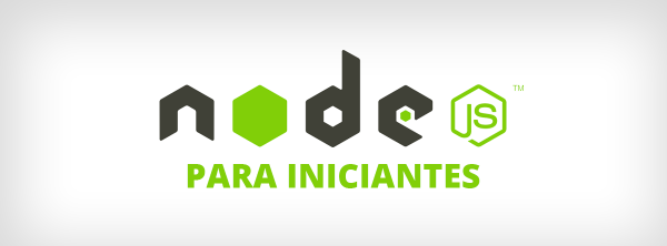 Node.js para Iniciantes - Turma N001 - online - Sympla