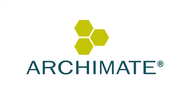 Treinamento Introdução ao ArchiMate 3.0 em São Paulo - Sympla