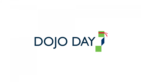 Dojo Day #3 em Brasília - Sympla