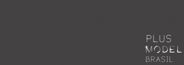 PLUS MODEL BRASIL 2a Edição - online - Sympla