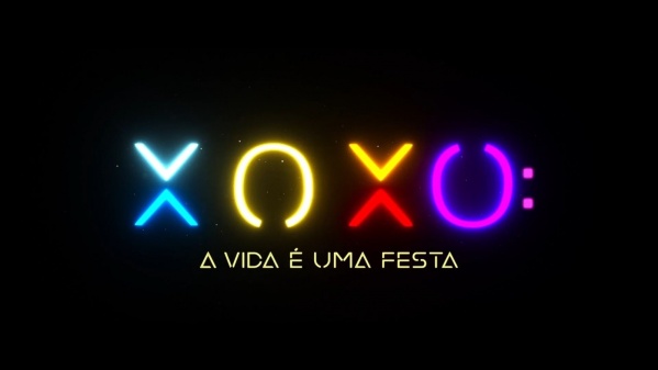 XOXO Fest em Goiania - 2023 - Sympla