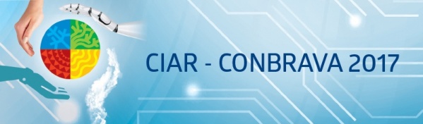 CIAR CONBRAVA 2017 em SÃO PAULO - Sympla