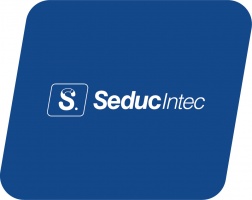 Seduc Intec - Produtor - Eventos e Conteúdos na Sympla