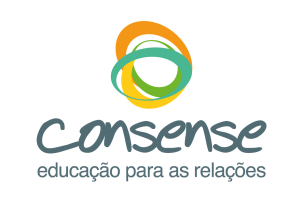 Consense Educação para as Relações - Produtor - Eventos e Conteúdos na ...