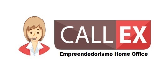 Call Ex Empreendedorismo Home Office em São Paulo - Sympla