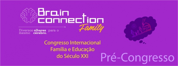 Pré-Congresso Brain Family 2017 - Cursos em Belo Horizonte - Sympla