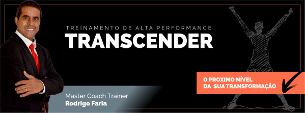 Transcender (2 semestre 2018 - data a confirmar) em Araguaína - Sympla