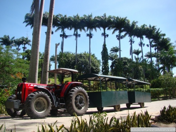 Balneário Águas de São Bento em Boca da Mata - Sympla