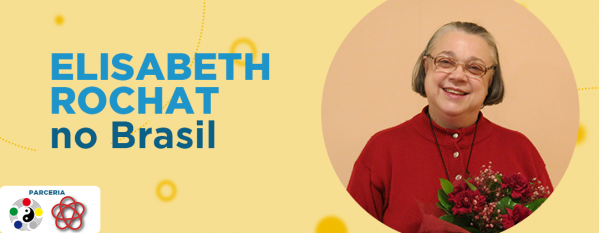 II Seminário Internacional | Elisabeth Rochat De La Vallée | RECIFE -PE ...