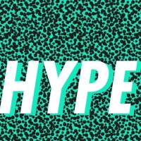 Hype Effect - Produtor - Eventos e Conteúdos na Sympla