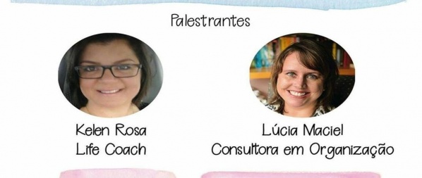 A Importância da Organização no Aumento da Produtividade em Pelotas ...