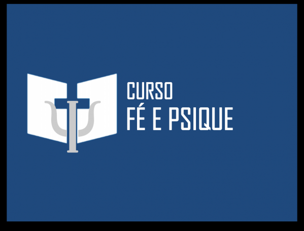 curso fe e psique em SÃO PAULO - Sympla