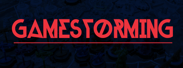 Gamestorming - Como você pode fazer isso em sua empresa? em Porto Alegre - Sympla