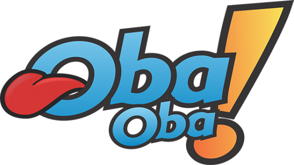 Oba Oba em Salvador - Sympla