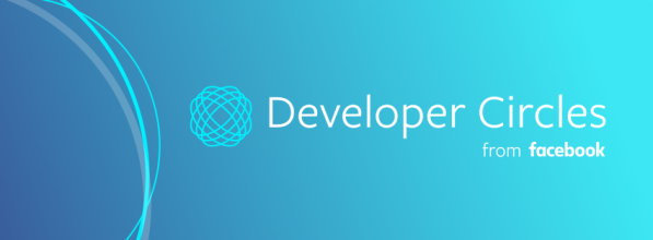 7o Meetup Facebook Developer Circle SP em São Paulo - Sympla