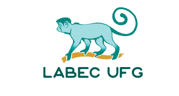 LABEC UFG - Liga Acadêmica de Bem-estar e Comportamento Animal ...