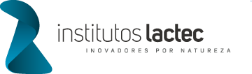 Contraternização Lactec 11ª Turma Mestrado Profissional - 2017-2019 em ...