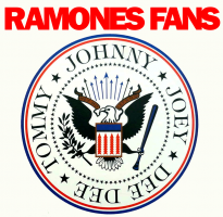 Ramones Day 2022 em São Bernardo do Campo - Sympla