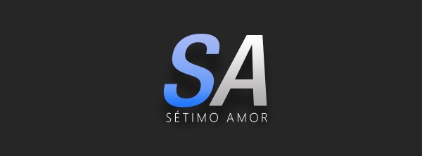 Treinamento Presencial - Sétimo Amor em São Paulo - Sympla