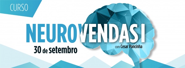 Curso de Neurovendas em Porto Alegre - Sympla