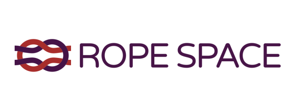 Rope Space: A inauguração em São Paulo - Sympla