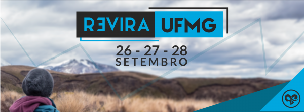 Revira - online - Sympla