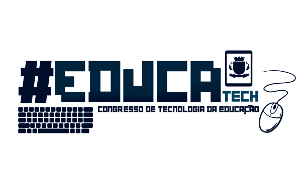 Educatech - Congresso de Tecnologia da Educação em Caraguatatuba - Sympla