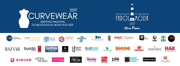Curvewear - Simpósio Nacional de Negócios de Moda Plus Size e Farol da ...