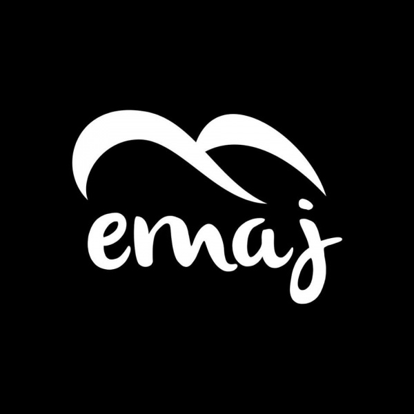 EMAJ 2017 em Barrerinhas - Sympla