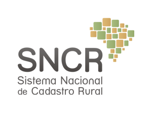 Curso Cadastro Rural/ SNCR para UMC - Incra/SC em São José - Sympla
