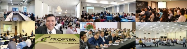 Workshop Como Vender Para Grandes Empresas Em Campinas Sympla
