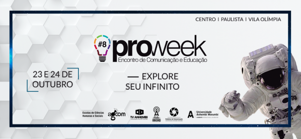 05 - Caio Del Manto - MARCAS E TENSÕES CULTURAIS Como conflitos e tensões culturais vão salvar a ...