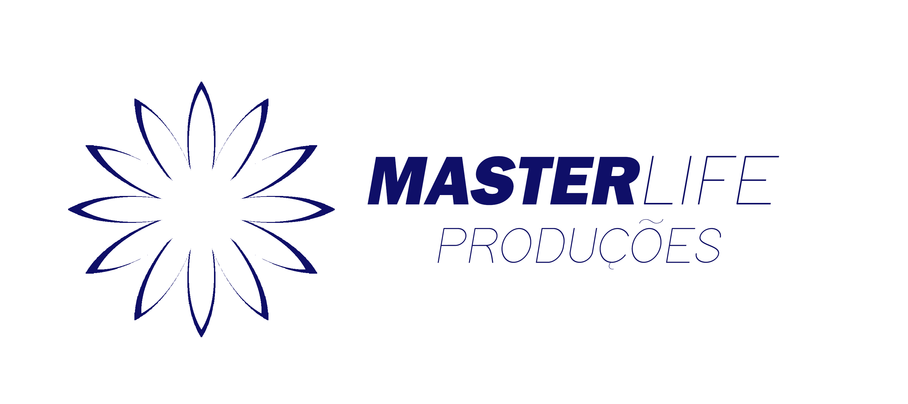 MasterLife Produções - Produtor - Eventos e Conteúdos na Sympla