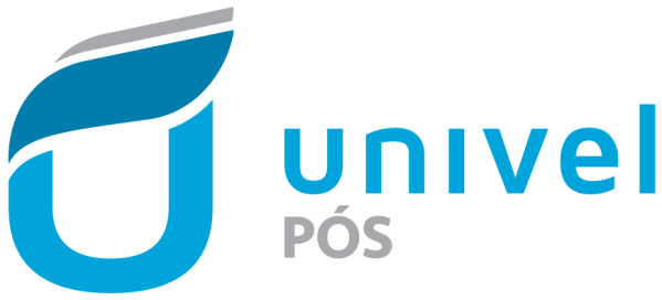 INSCRIÇÃO PARA CURSOS - PÓS UNIVEL em Cascavel - Sympla