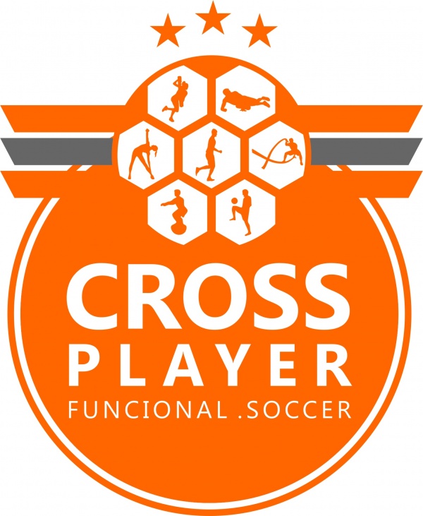 CrossPlayer em Belo Horizonte - Sympla