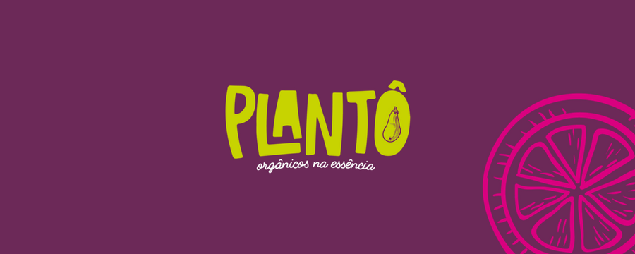 Plantô - Produtor - Eventos e Conteúdos na Sympla