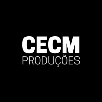 CECM Produções - Produtor - Eventos e Conteúdos na Sympla