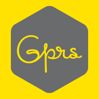 GPRS - Produtor - Eventos e Conteúdos na Sympla